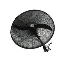 Industrial wall fan 30 inch | My Website