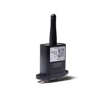 Felicity inverter wifi-module | My Website